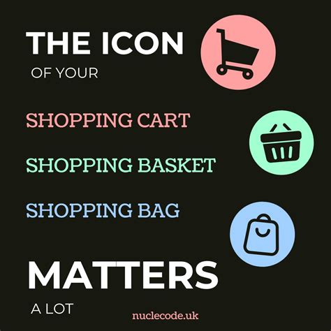 Website Ecommerce Shoppingcart Shopping Onlinestore Onlinestoreuk