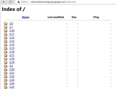 安装seleniumpip Install Selenium Csdn博客