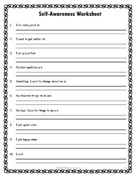 Mirror Me F Worksheets Library