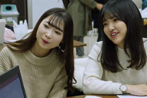 関西学院大学経済学部の基本情報 関西学院大学 経済学部 特設サイト