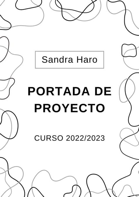Plantillas De Documentos Gratis Y Personalizables Canva