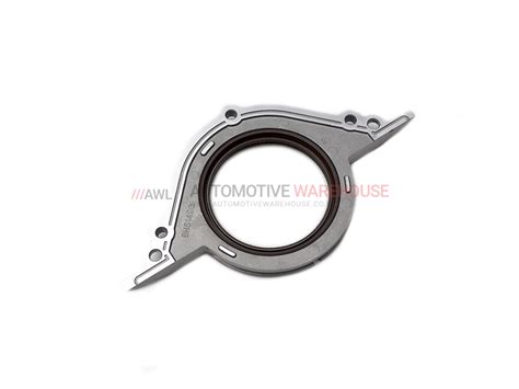 Nissan Engine Rear Main Seal Pn 12296 31u20 Automotive Warehouse