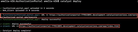 Catalyst Docs