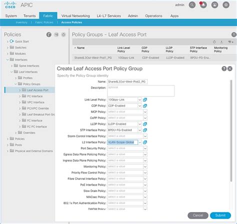 Versastack With Cisco Aci And Ibm Flashsystem 9100 Nvme Accelerated