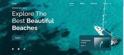 77 Web Development Ideas Web Development Development Freelancing Jobs