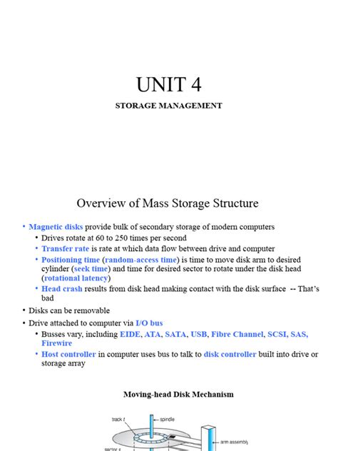 Os Unit 4 Pdf