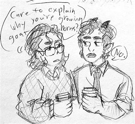 Ted X Tinky On Tumblr