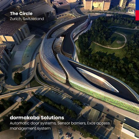 Brian Shrake Posted On Linkedin