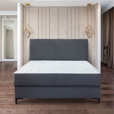 Француски лежај Sevilla Home By Almak