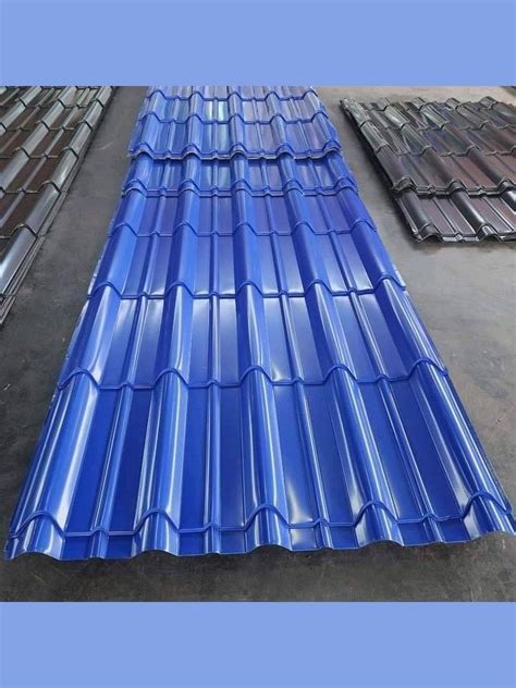 High Quality Roofing Timber And Ibr Sheets