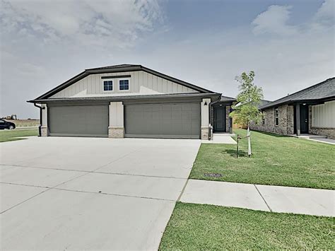 11208 Howard Dr Oklahoma City Ok 73114 Trulia Trulia