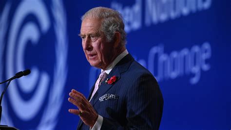 Ученици ще спазят вековна традиция по време на церемонията по коронацията на крал Чарлз Iii