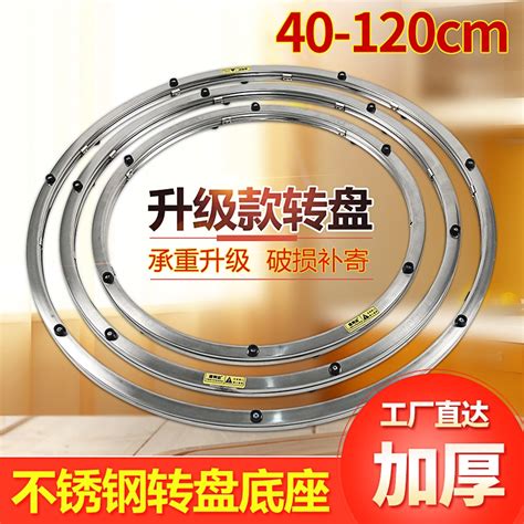 服装店展示架落地式陈列衣服架子铁艺组合欧式侧挂衣架女装店货架 虎窝淘