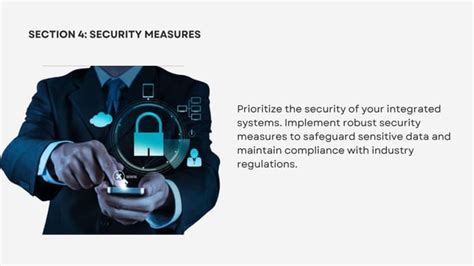 Salesforce Integration Best Practices Connecting The Dots To Unlock The