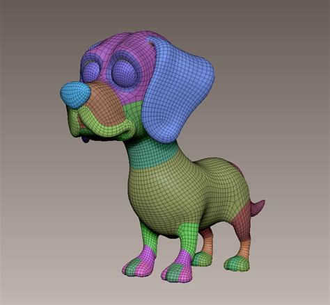 Barış Mengütay Linkedin‘de 3dart Gameart Gamedev 3dmodeling