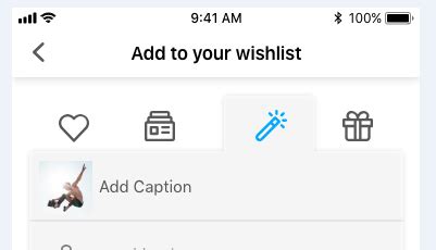 Java How To Make This Custom Android Tab Layout Stack Overflow