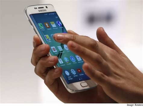 12 Ways To Use Your Android Smartphone More Efficiently Gadgets 360