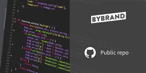 GitHub Ursoforte Oauth2 Zohodesk Zoho Desk Provider For PHP OAuth 2 0 Client