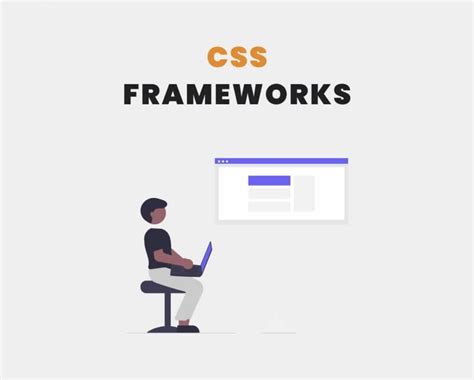 seif hassan on linkedin css softwareengineer frontend