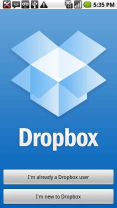 Dropbox SDK For Android Security Flaw Knodemys Code Academy And Android 5 1 SDKSD Times News