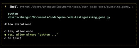终端编程革命：qwen3 coder保姆级接入与实战指南 聚客ai学院大模型应用开发微调项目实践课程学习平台