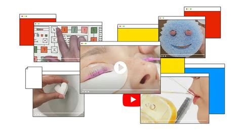 Femmes Sous Algorithmes