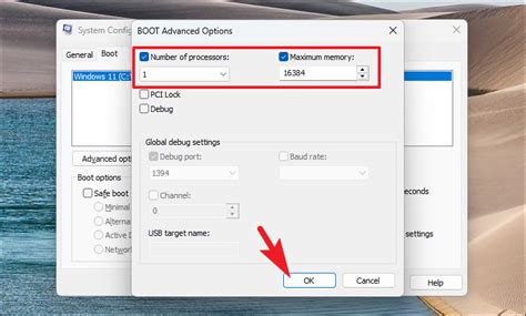 How To Use The System Configuration Tool On Windows All Things How