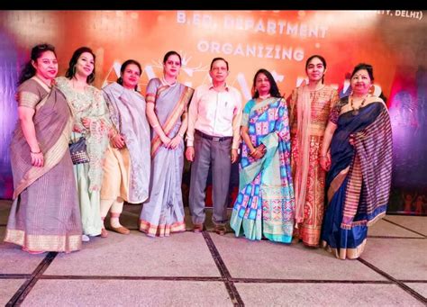 Deepa Kumari On Linkedin Fresherparty