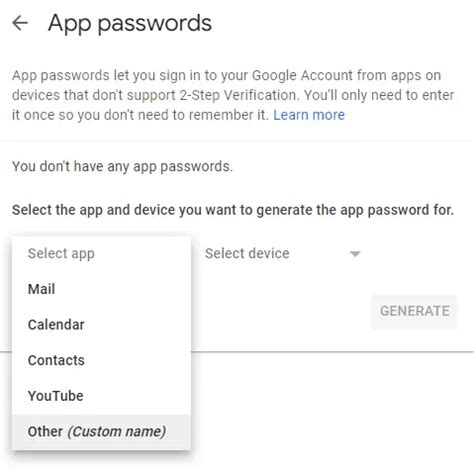 Php Mail Not Working Not Sending How To Fix It