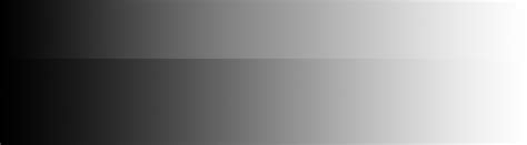 How Do I Recreate This Fade Effect Adobe Product Community 12134389