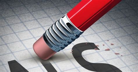 루게릭병 환자 가족 위한 지원체계 확대 필요