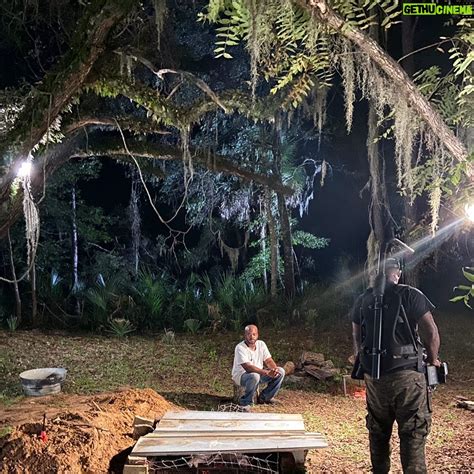 Stephen Satterfield Wiki Biography Age Gallery Spouse And More