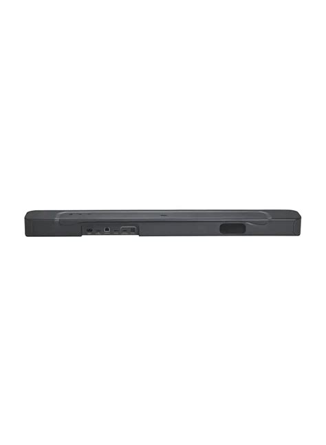 JBL BAR 300 Pro 5.0 Soundbar | Buytronics | Dubai, UAE