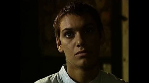 Naughty Nuns Italy 1997 Anita Dark Karen Lancaume Eporner