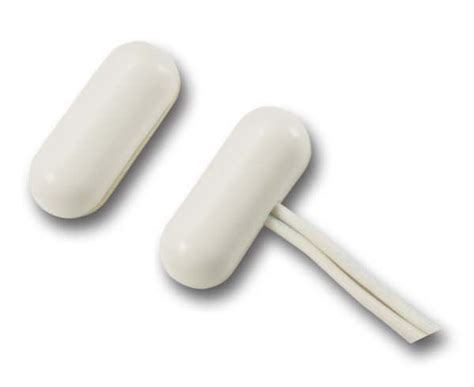 Security Access Systems — Primus Cable