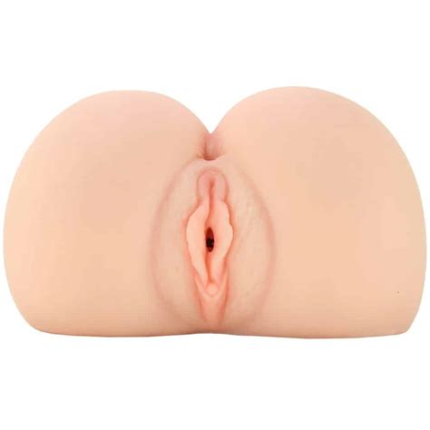 DIY Sex Doll How To Build A Homemade Sex Doll Bedbible Com