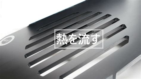 Bioengineered Weapon Species Porn Bioengineeredweaponspeciesporn