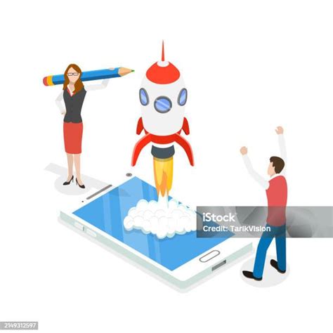 시작 아이디어의 3d 등각 투영 평면 벡터 그림입니다 항목 3 교육에 대한 스톡 벡터 아트 및 기타 이미지 교육 등측투영법 디자인 Istock