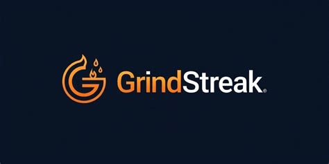 Grindstreak Begin The Grind Dev Community