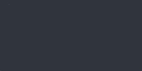 Github Itsthatguyhyper Image Cursor Hyper Terminal Plugin For A