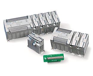 จำหนาย Allenbradley MICROLOGIX เจดบบลวเทค