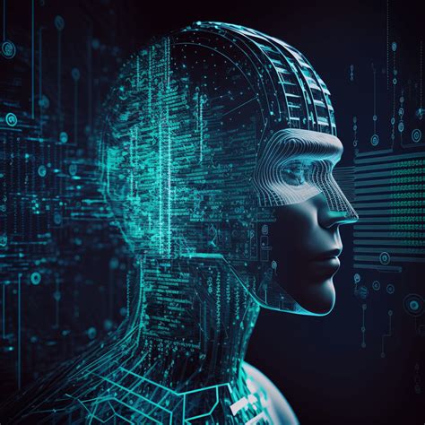 How To Use Chatgpt Api For Cybersecurity