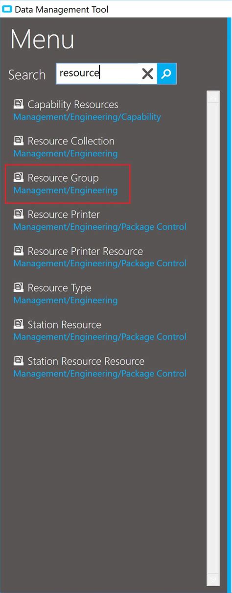 how to update multiple tables in epicor dmt estesgroup