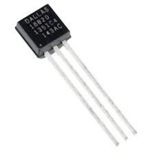 Berbagai Macam Sensor Arduino Beserta Fungsinya Arduino Indonesia Tutorial Lengkap Arduino
