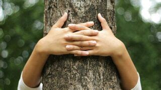 Having To Pee At Night When Camping 10 Best Solutions