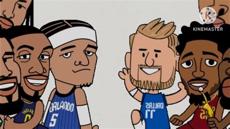 2tall Parody Youtube