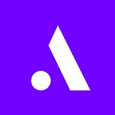 Learn To Code Alice Academy By Samson Sunny