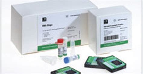 Bioanalyzer Rna Kits And Reagents Reviews
