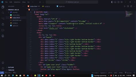 arpit on linkedin webdevelopment javascript html css gamedev