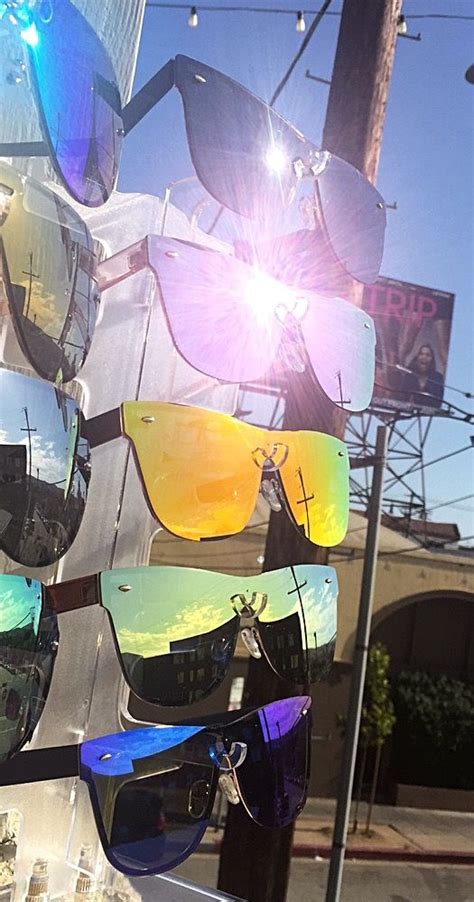 Raver Chick Raveneonsunglassesfashion Raver Chick Neon Raver Chick Raveneonsunglassesfashion Raver Chick Neon